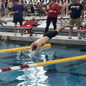 Roster « Club Swim (coed)